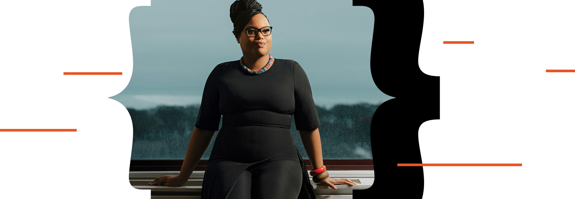 Big Gatherings Often Require Temporary Network Expansion | FedTech Magazine